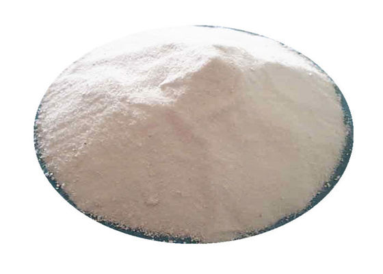 Natriumsulfit-wasserfreies Pulver-Lignin-Abbau-Mittel Cas 7757 83 7