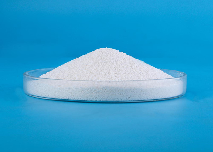 99,2% Minute-Natriumcarbonats-dichtes Natriumkarbonat CAS 497 19 8 Weiß ...